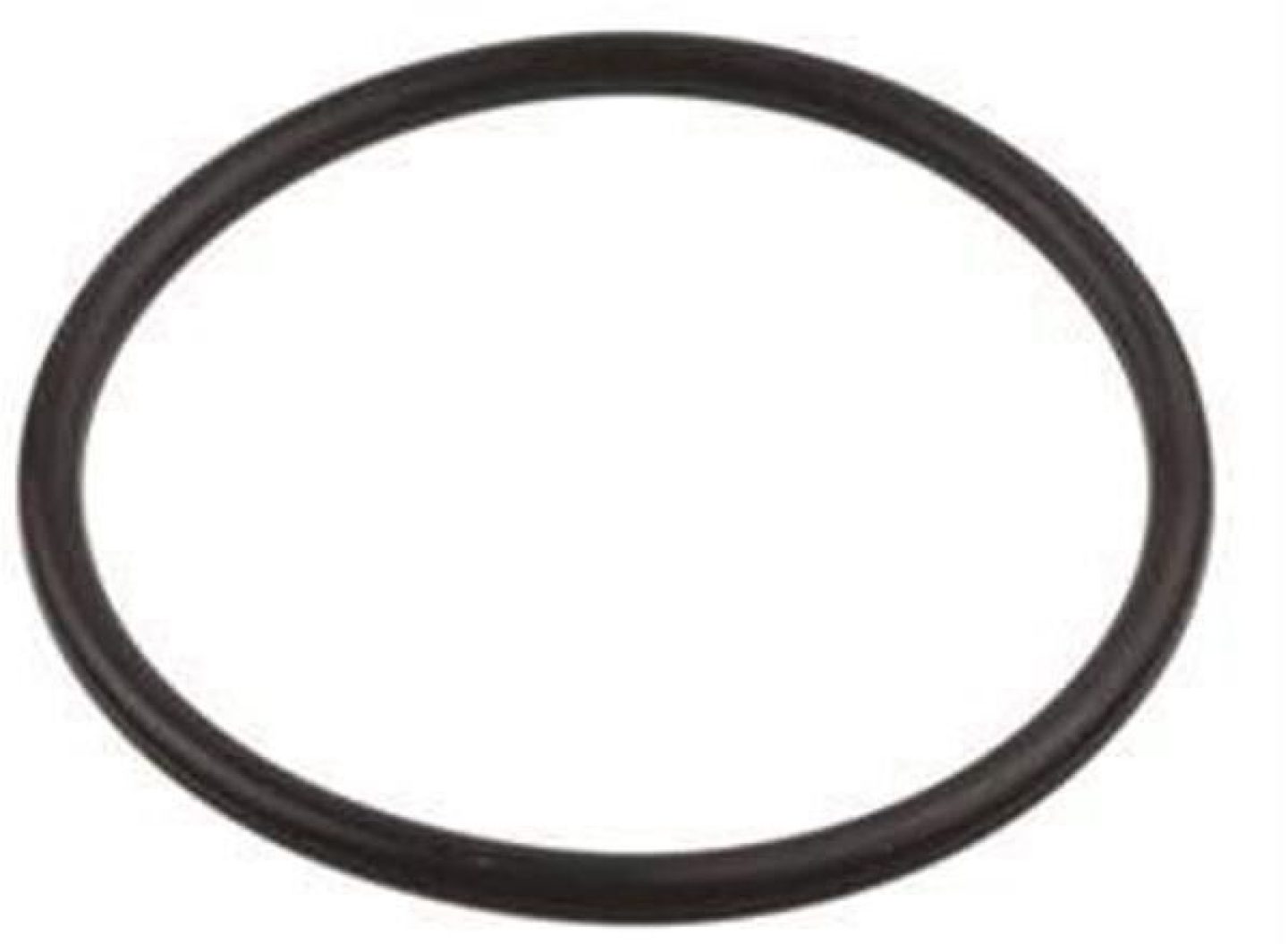 Redhorse Performance 4501 Series Fuel Filter O-Rings 4501-1 Replacement ...