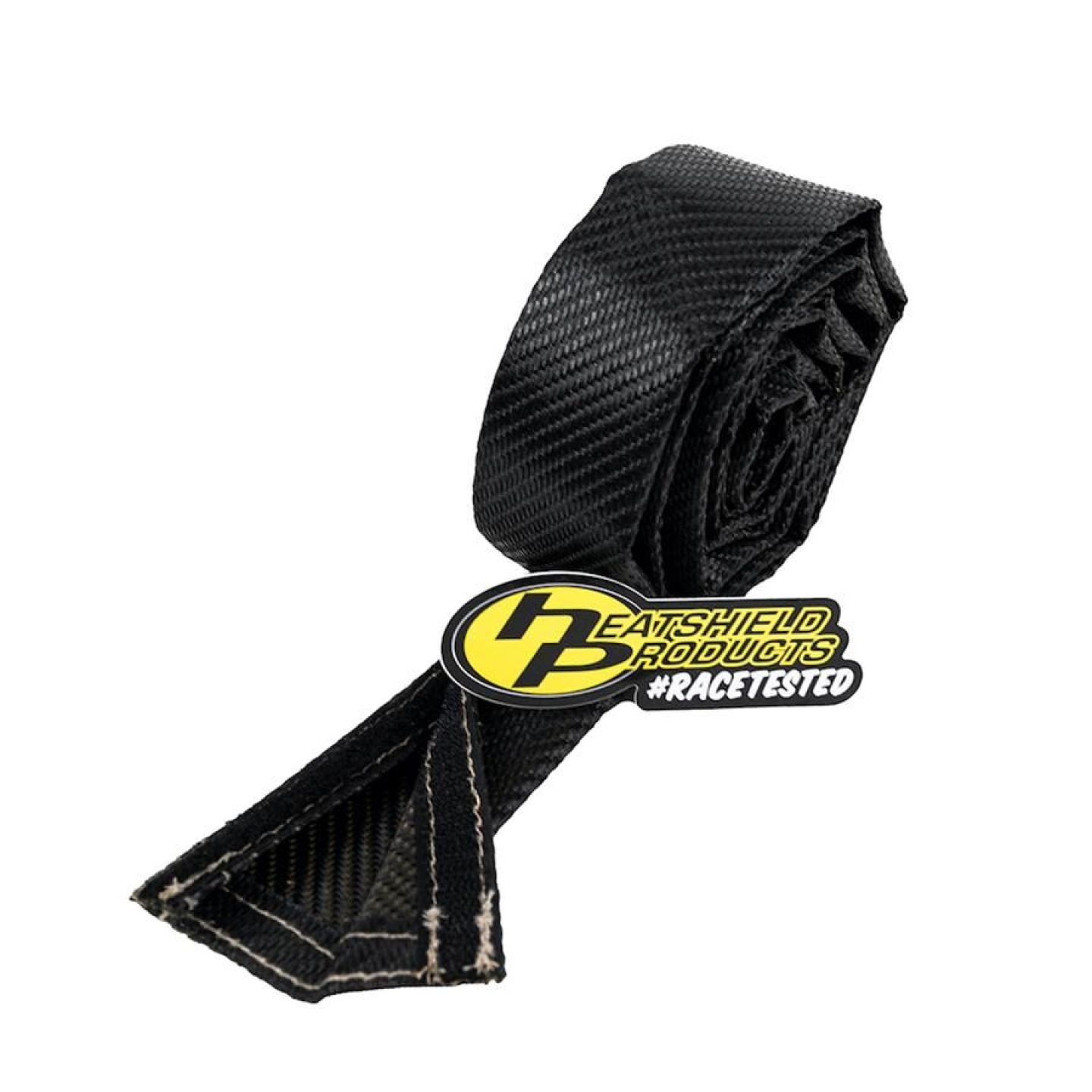 Heatshield Products Stealth Sleeves 282083 Heat Sleeve 1 in x 6 ft ...