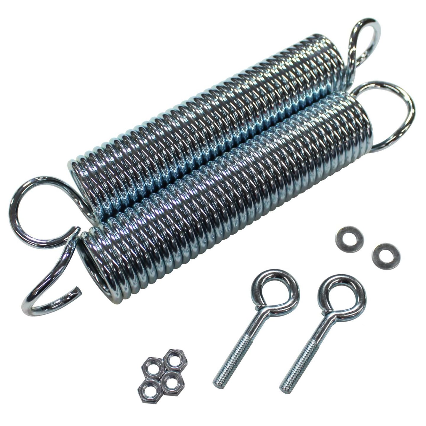 Warn Snow Plow Components 71494 Springs, Components, Kit war71494,71494 ...