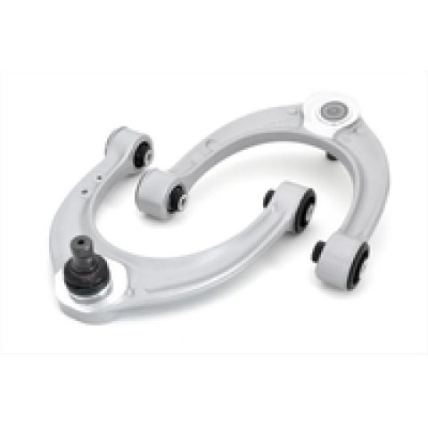Dinan Negative Camber Control Arms D160-0006 Wheel Alignment Parts ...