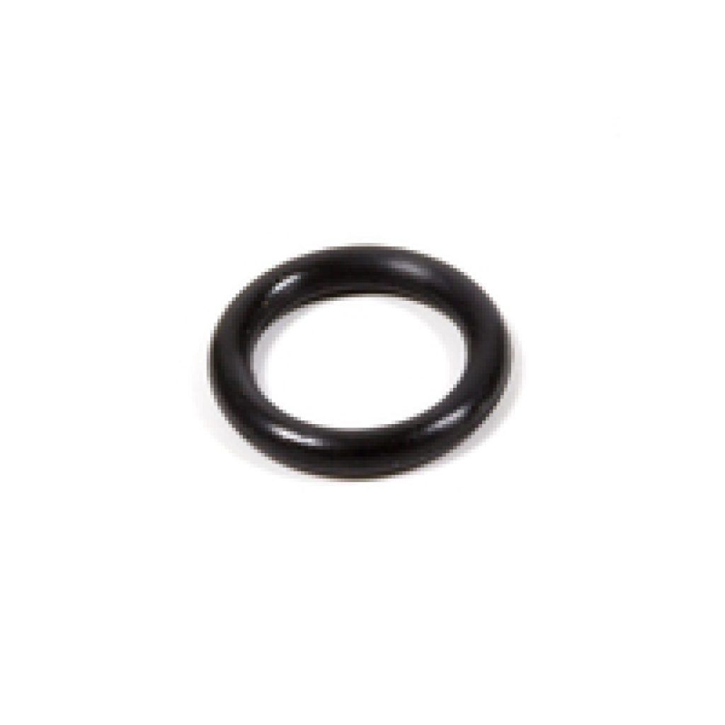 O-Ring - Rubber - Jones Racing Products Power Steering Reservoir - Each ...