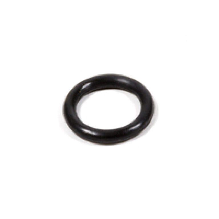 O-Ring - Rubber - Jones Racing Products Power Steering Reservoir - Each ...