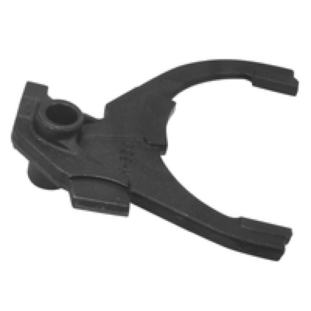 USA Standard Gear Manual Transmission Shifter Forks ZMNV25661 Shift ...