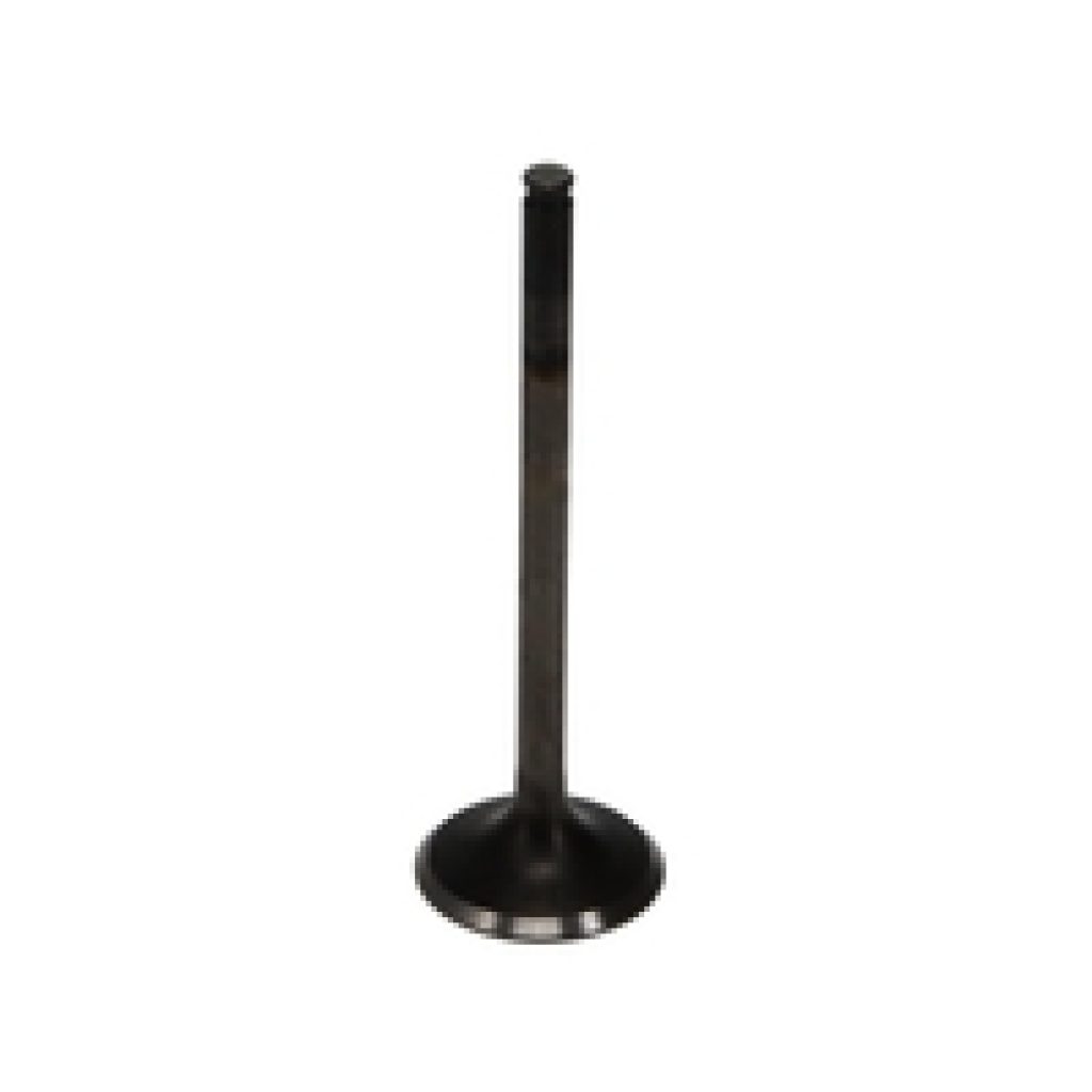 Wiseco Engine Valves for 2016-2017 CRF250R - VET046 Valves, Titanium ...