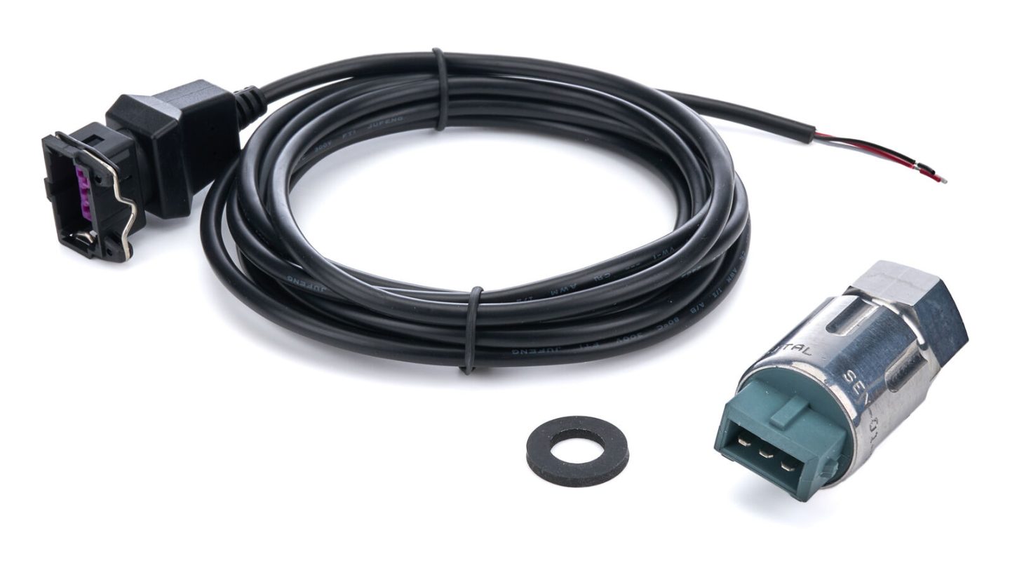 Dakota Digital High-Frequency Pulse Generators SEN-01-128 Speed Adapter ...