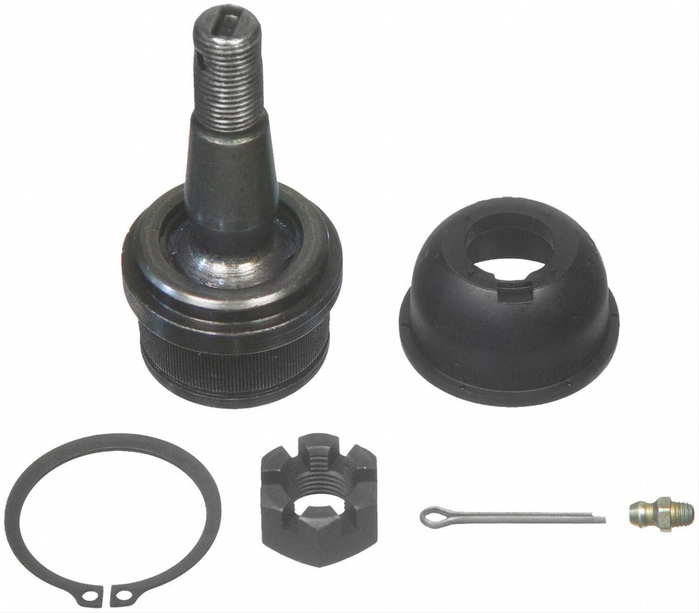 MOOG 98-11 Ford Ranger Front Lower Ball Joint moog,mohk8771t,k8771t ...