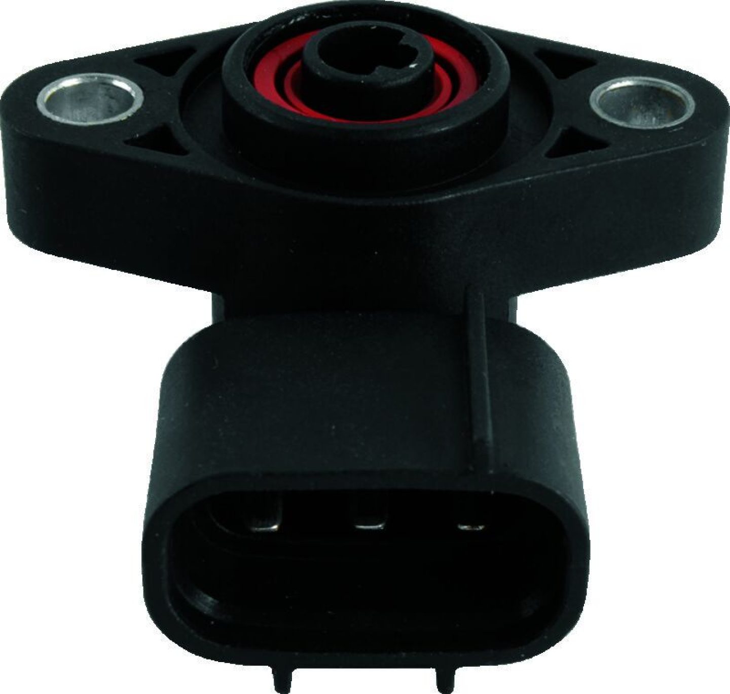 Quadboss Electronic Shifter Module Accessories 402295 QuadBoss 98-01 ...