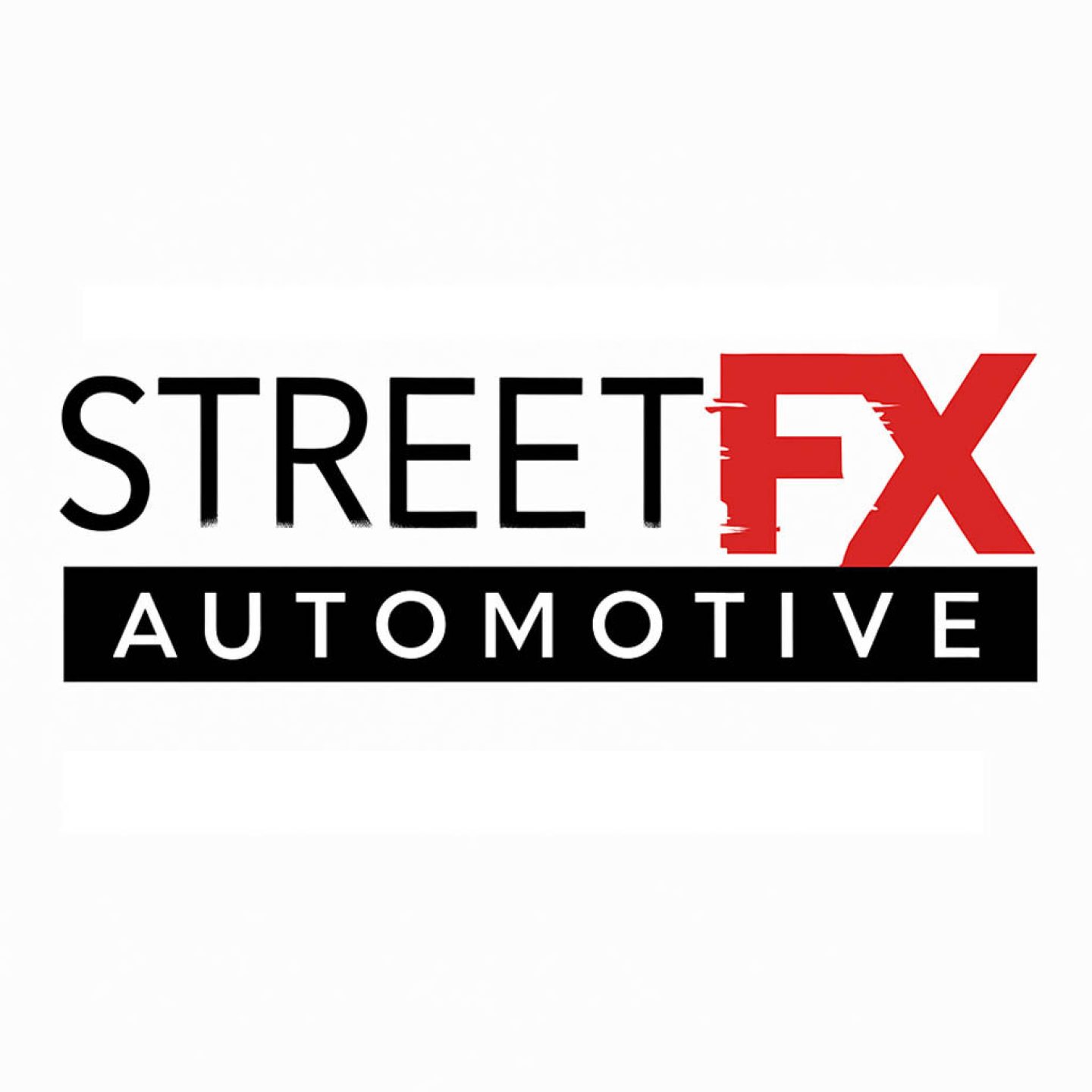 Differential Cover - Aluminum - Chrome - Ford 12-Bolt - Each spc4905KIT ...