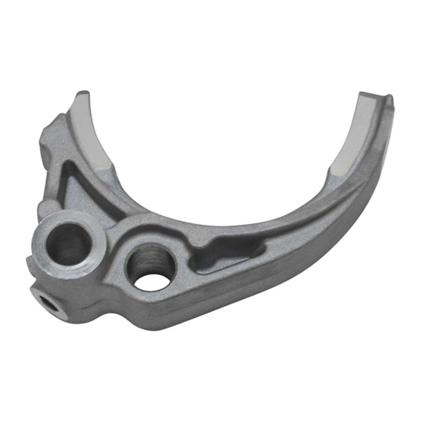 USA Standard Gear Manual Transmission Shifter Forks ZMAX83502662 Shift ...