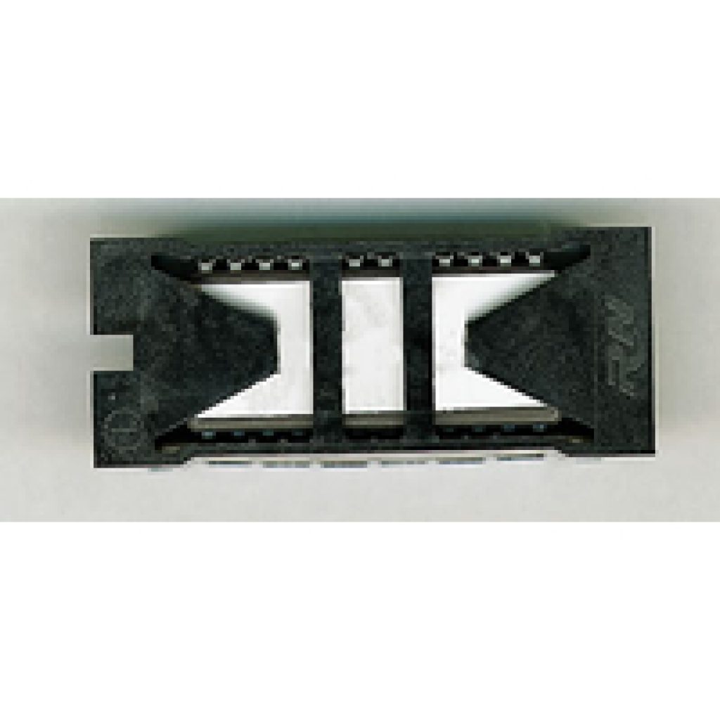 Hypertech ThermoMaster Computer Chips 121412 Chip/Module, ThermoMaster ...