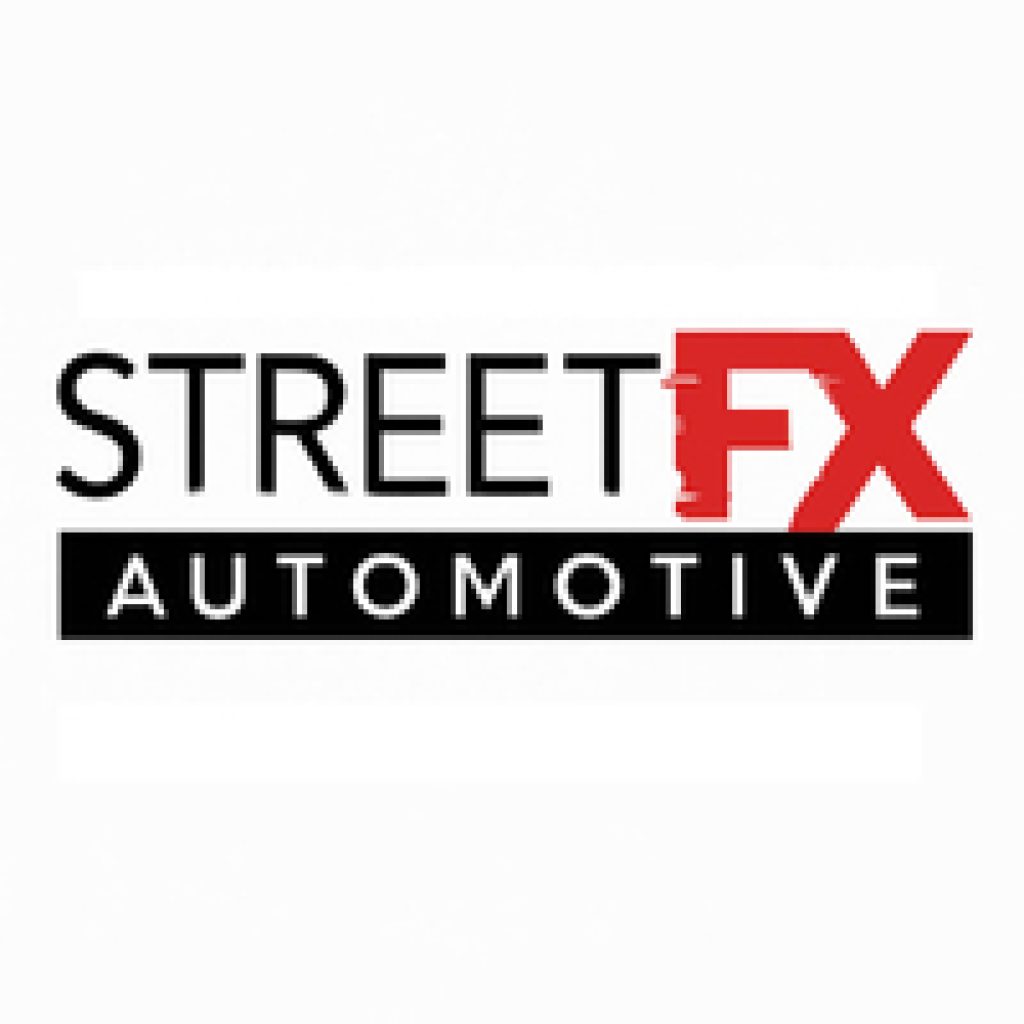 Drive Flange Dust Cover - 5-Bolt - Aluminum - Black Anodized - 2-7/8 in ...