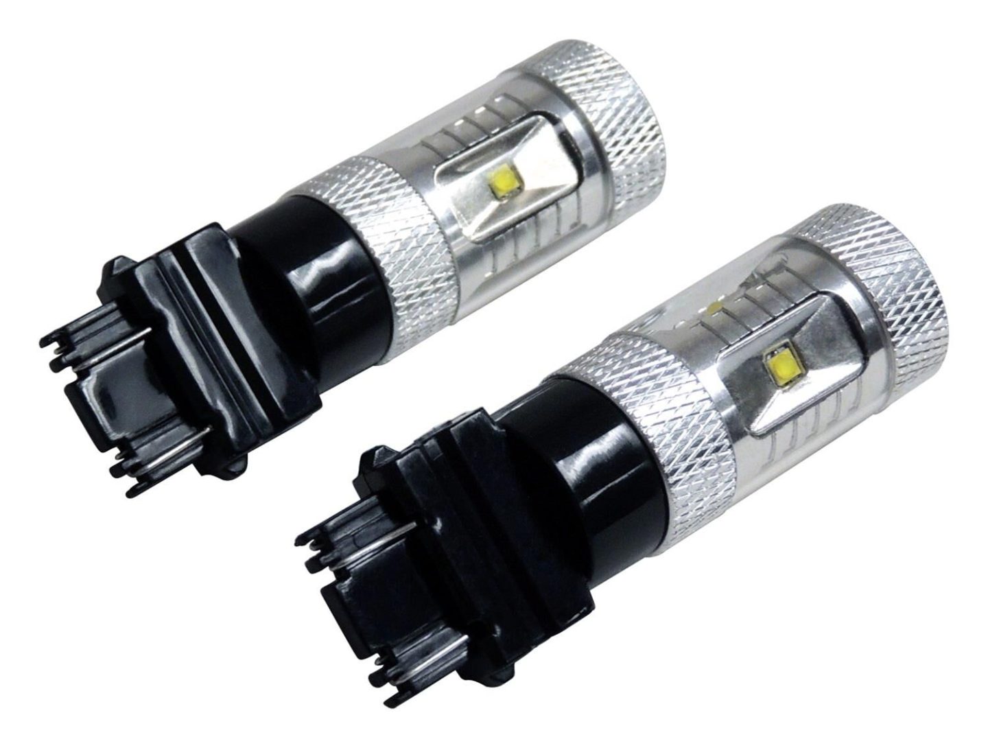 RT Off-Road Light Bulbs RT28067 Exterior Multi Purpose LED rtoRT28067 ...