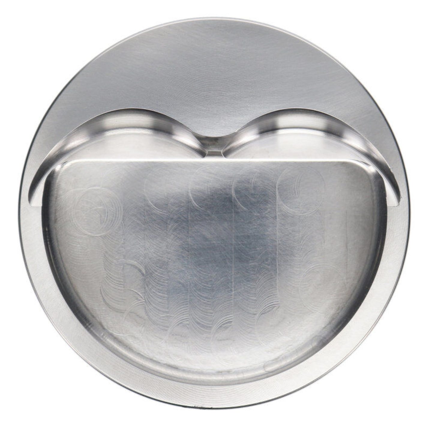 JE Pistons SBC INV DOME Set of 8 Pistons pistons,jep242885,242885 ...