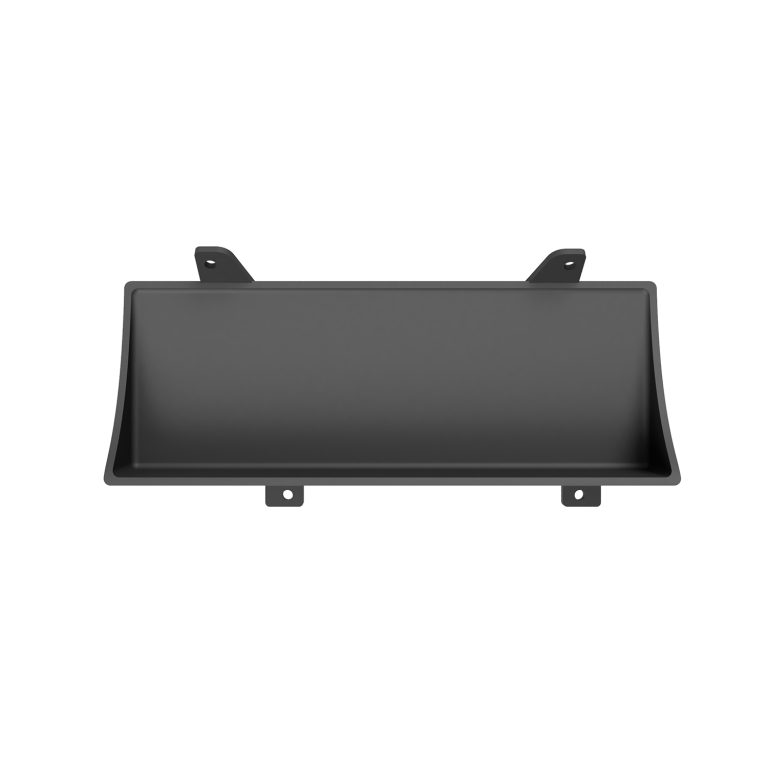 Powertune Digital Cluster Mounting Kits: The Perfect Way to Install ...