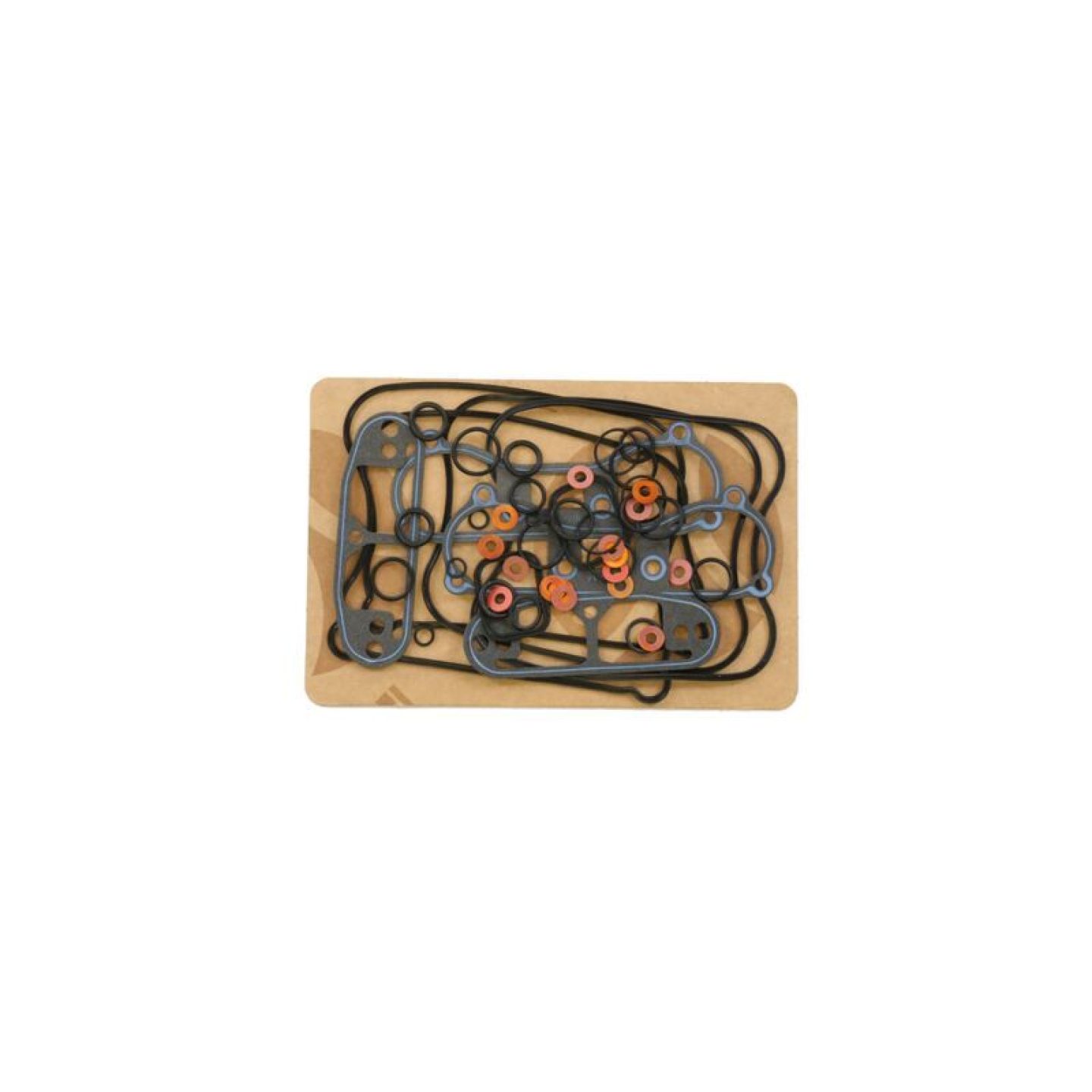 Athena Harley-Davidson Big Twins 1340 Oil Pump Gasket Kit athena ...