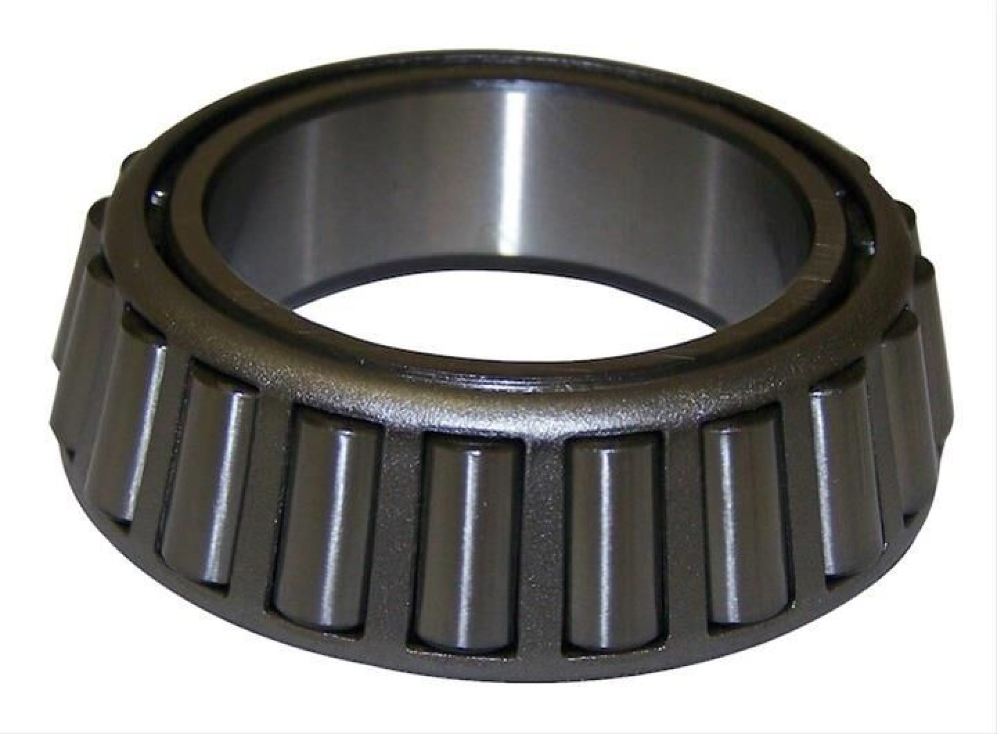 Crown Automotive Differential Carrier Bearings 3723149 Bearing, Rear ...