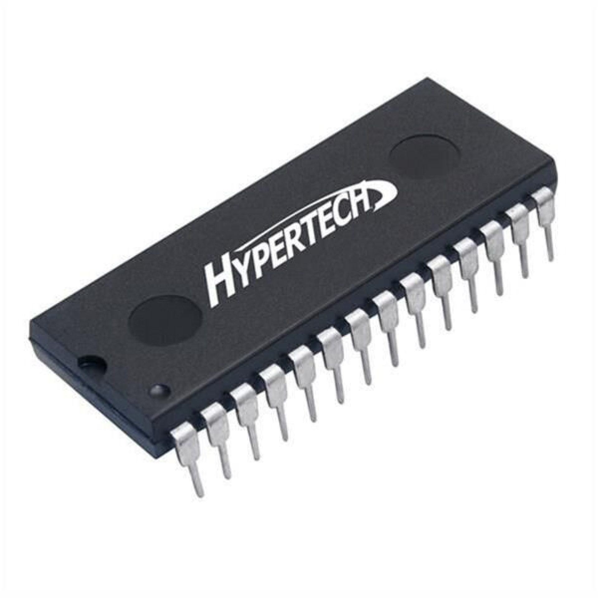 Hypertech ThermoMaster Computer Chips 121412 Chip/Module, ThermoMaster ...