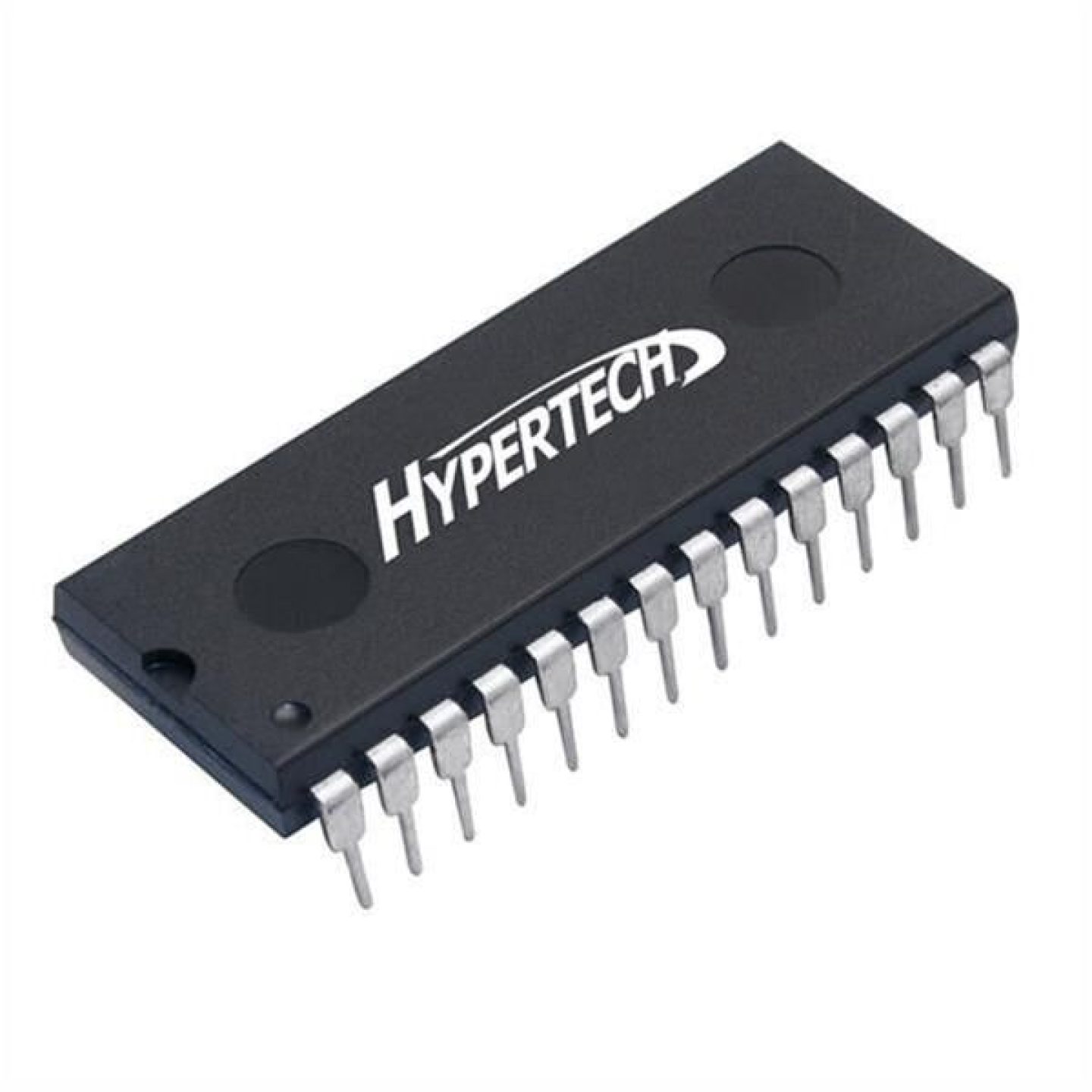Hypertech ThermoMaster Computer Chips 351552 Chip/Module, ThermoMaster ...