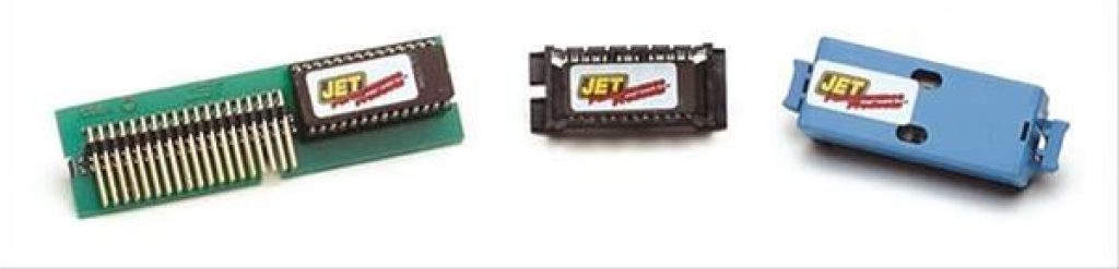 JET Six Pack Performance Chips for 1990 CAMARO, FIREBIRD - 190126P ...