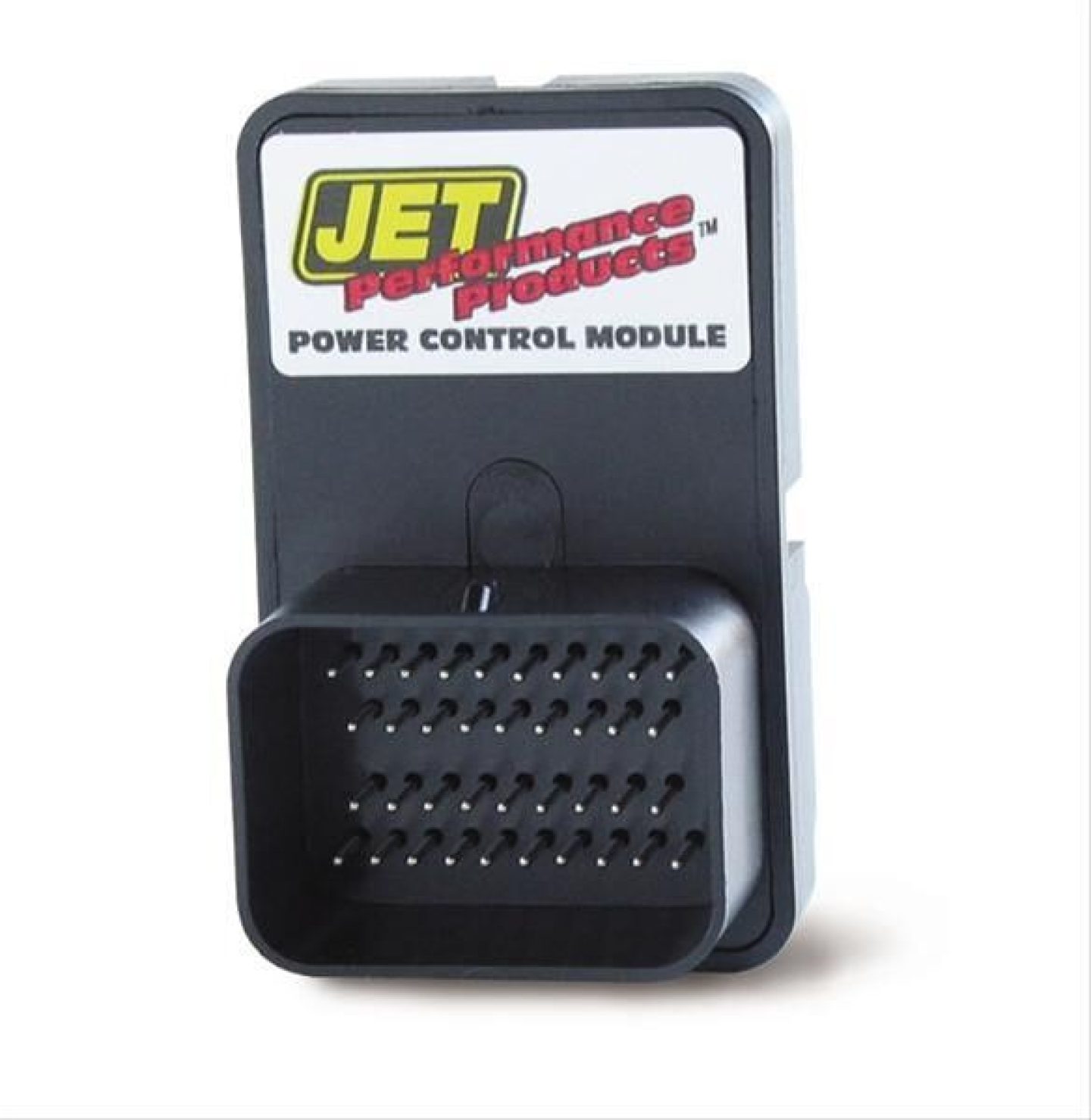 JET Stage 2 Computer Chips/Modules 99301S Chip/Module, 2, Dodge, Each ...