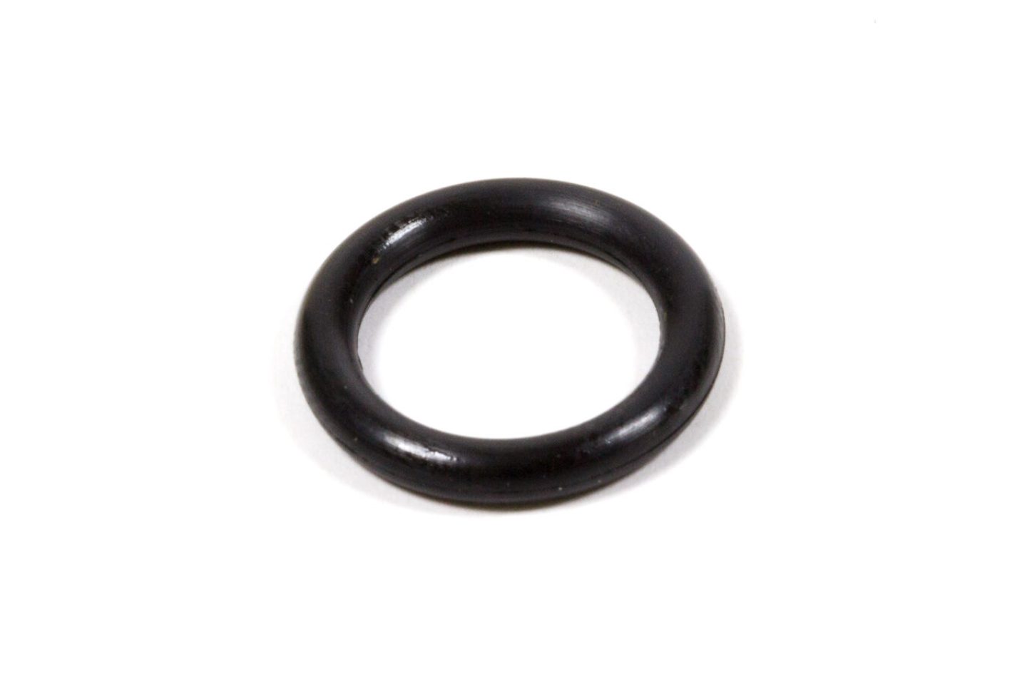 O-Ring - Rubber - Jones Racing Products Power Steering Reservoir - Each ...