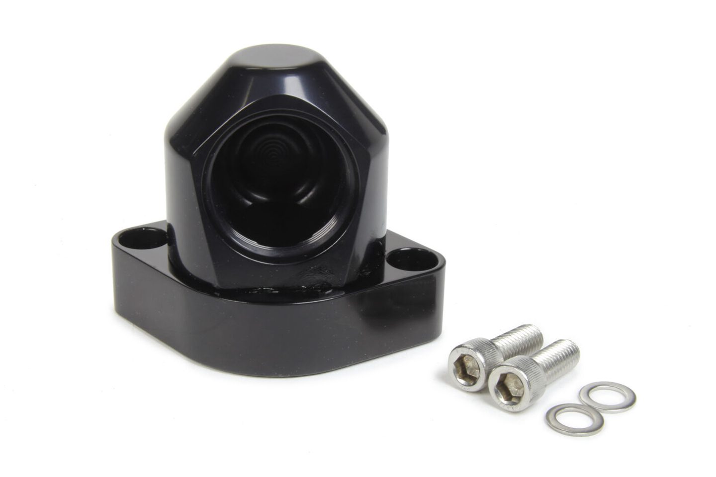 Water Neck - 90 Degree - WN Style Fittings - Swivel - O-Ring Seal ...