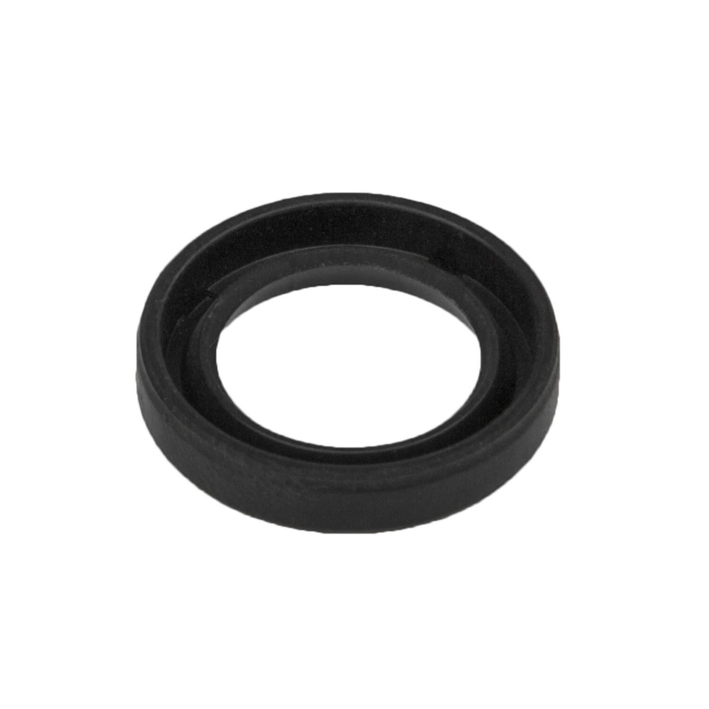 Motive Gear Ten Factory Manual Transmission Shifter Shaft Seals T90A ...