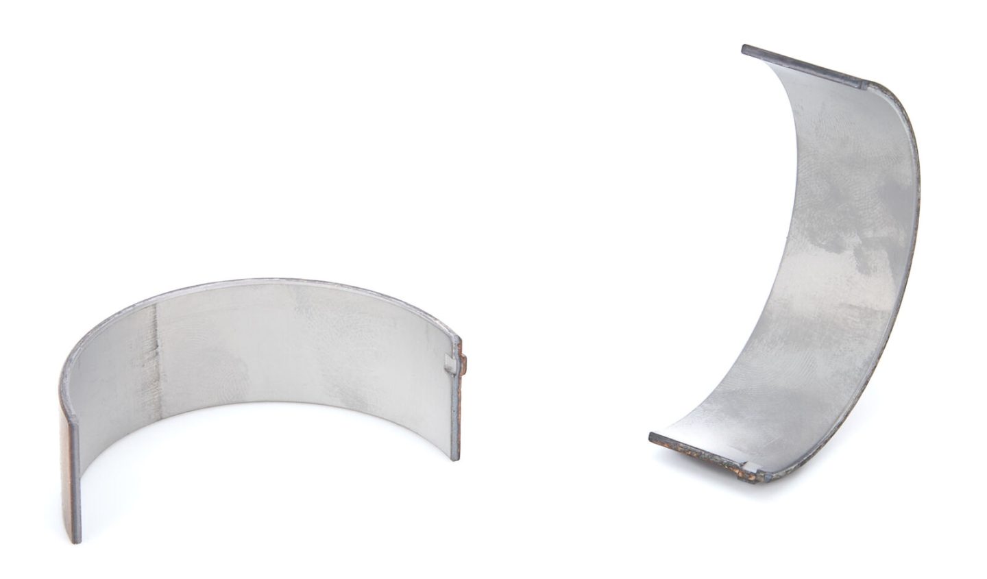 Connecting Rod Bearing - F-Series - Standard - Narrowed - Small Block ...