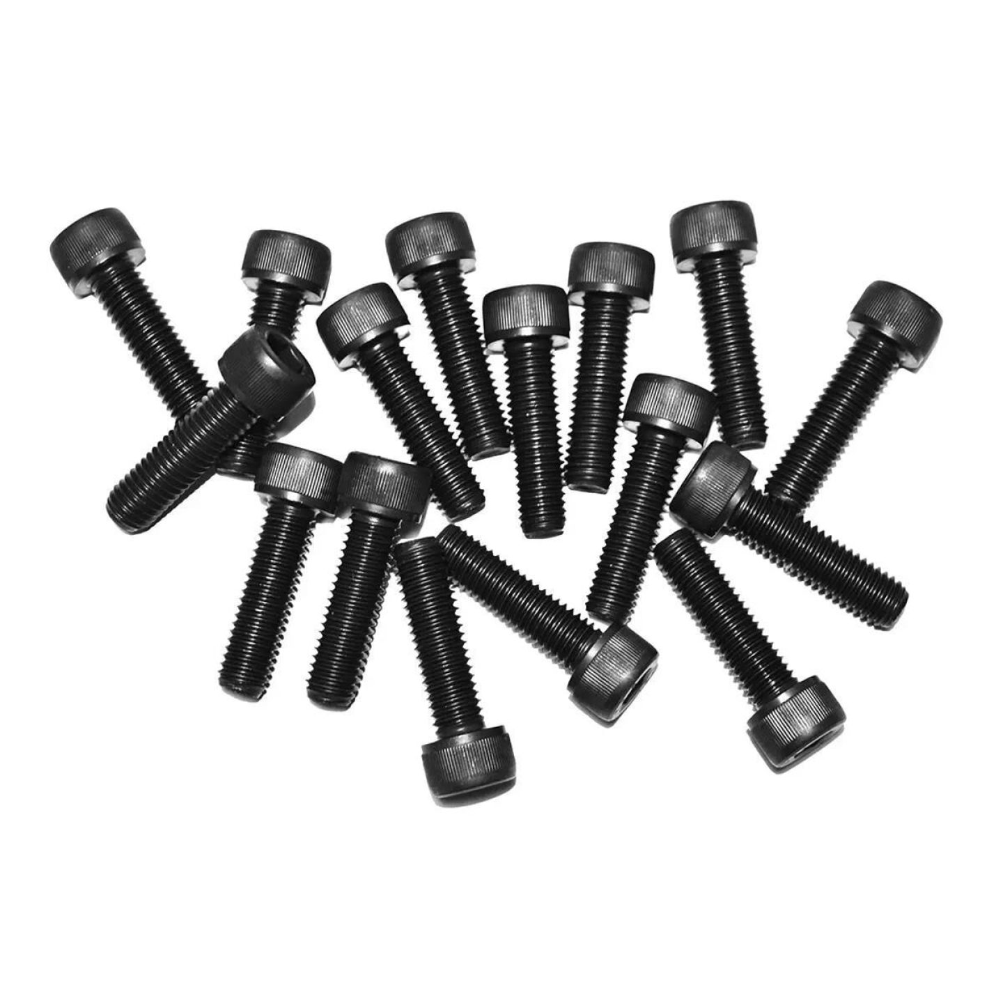 PPE Engine Bolt Kits 116110100 BOLT KIT ppe116110100,116110100 ...