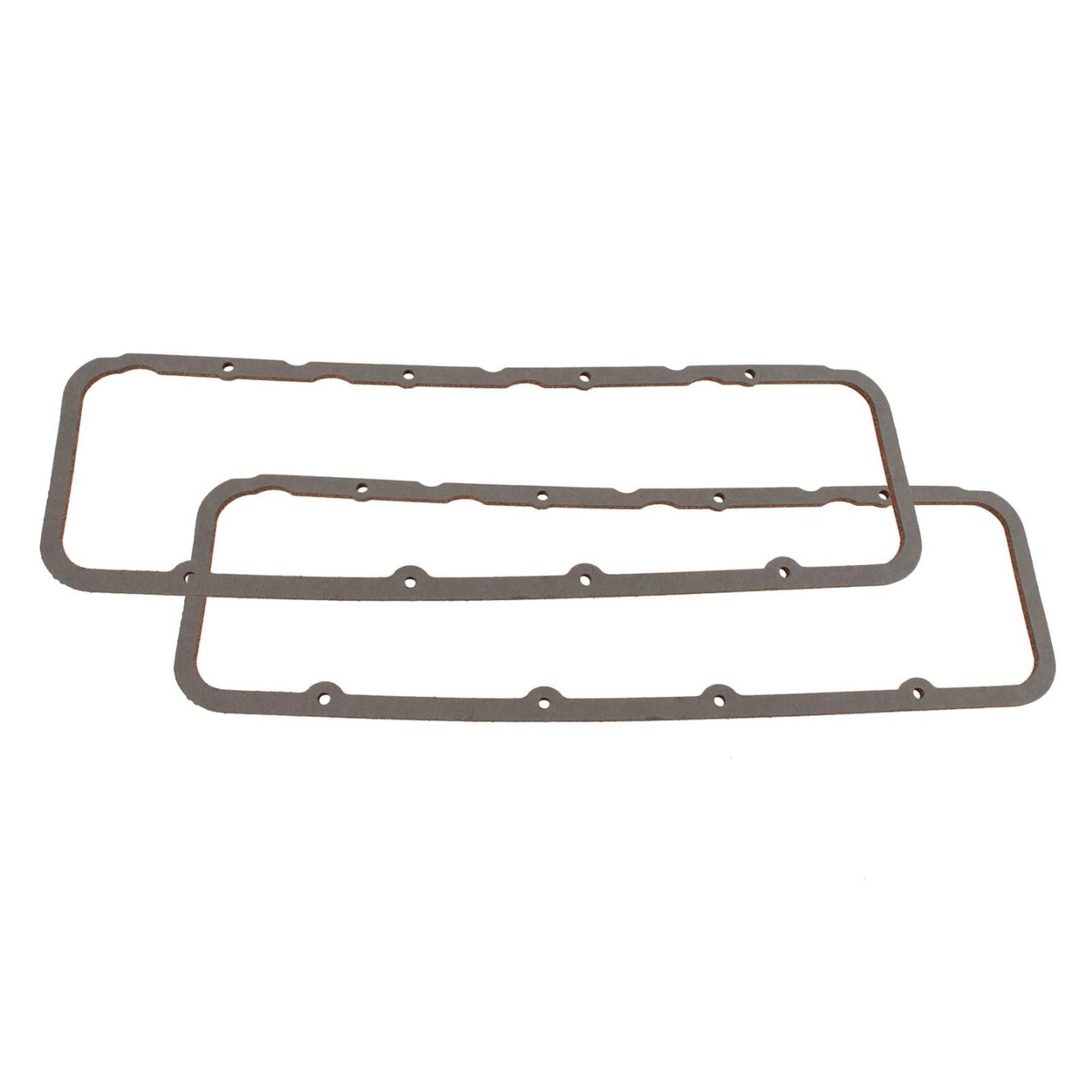 SCE AccuSeal Pro Valve Cover Gaskets 221076 Gaskets, Pro, Laminated ...
