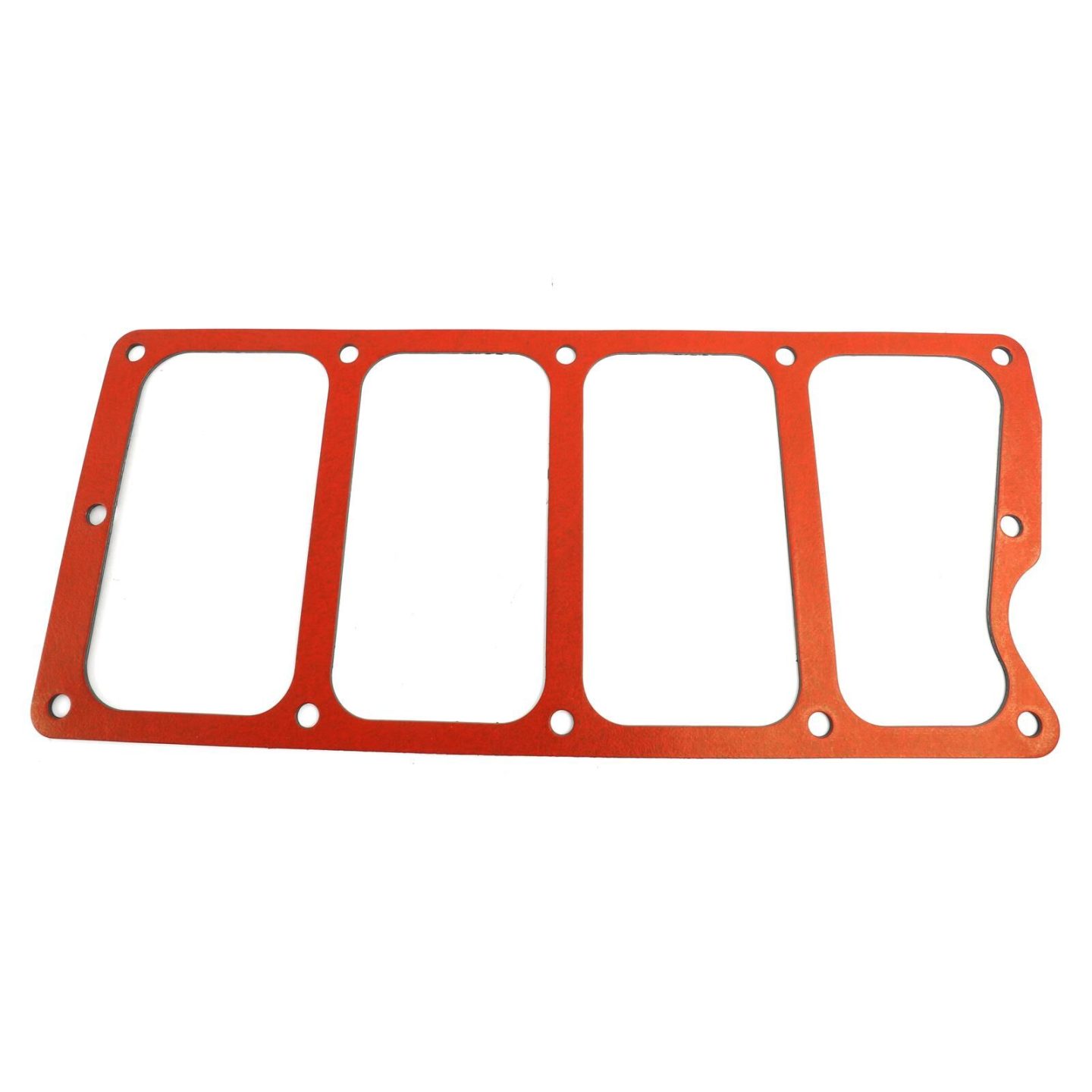 SCE AccuSeal Pro Valley Cover Gaskets 267106 Pan Gaskets, Donovan 417 ...