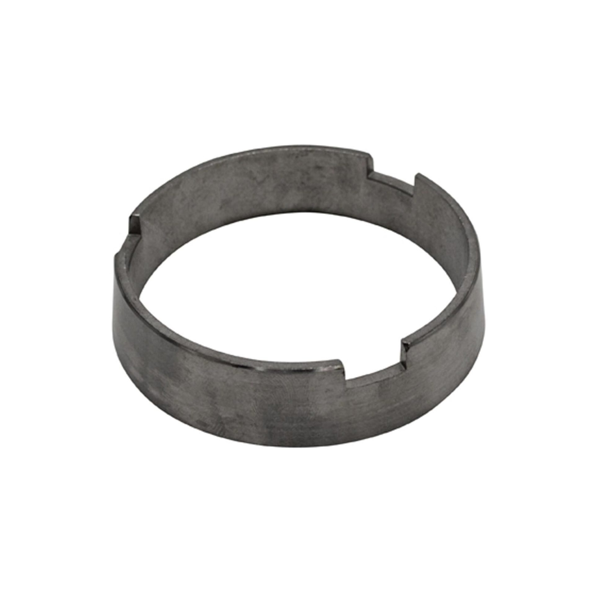 USA Standard Gear Transfer Case Components ZTSR27722 Shift Mode ...