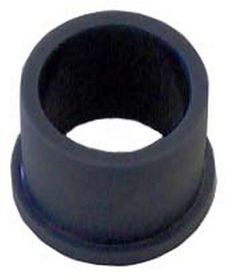 Torsion Bar Bushing - 7/8 in ID - Nylon - Black - Triple X Micro / Mini ...