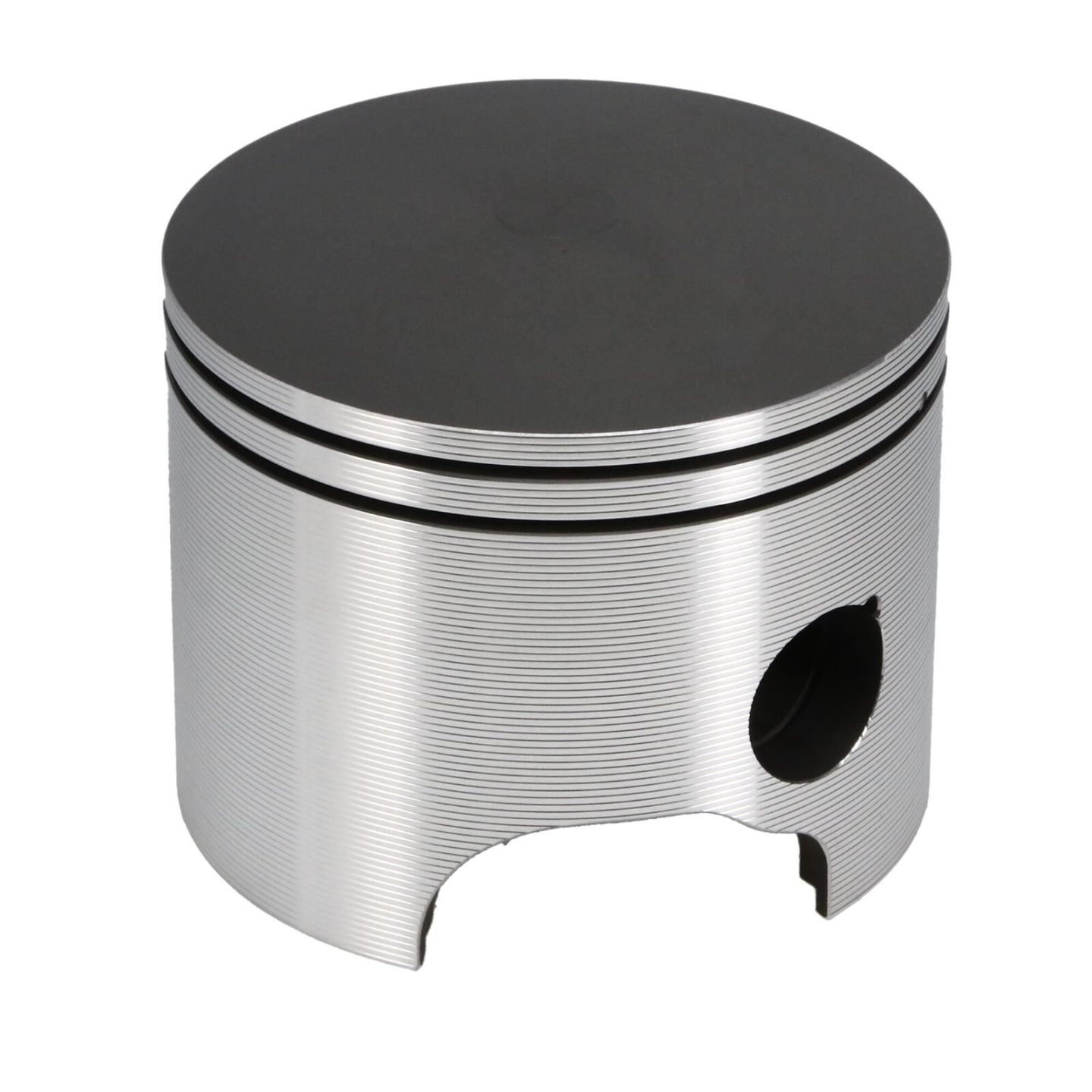 Wiseco Powersports 2-Stroke Forged Series Piston Kits 3147PS Engine ...