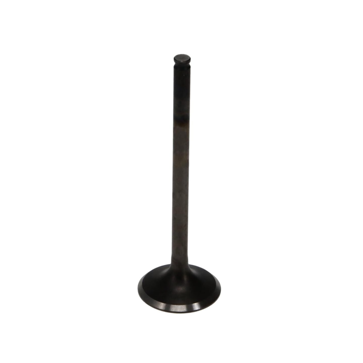 Wiseco Engine Valves for 2016-2017 CRF250R - VET046 Valves, Titanium ...